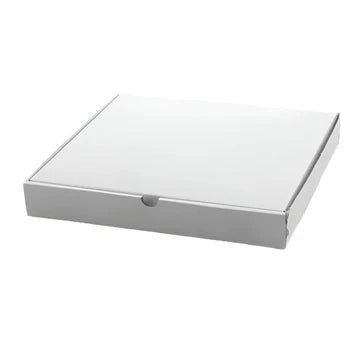 PIZZA BOX – Royal Pack