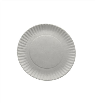 PIZZA PAPER PLATE – Royal Pack