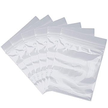 VACCUM SEAL ZIPLOCK BAG – Royal Pack